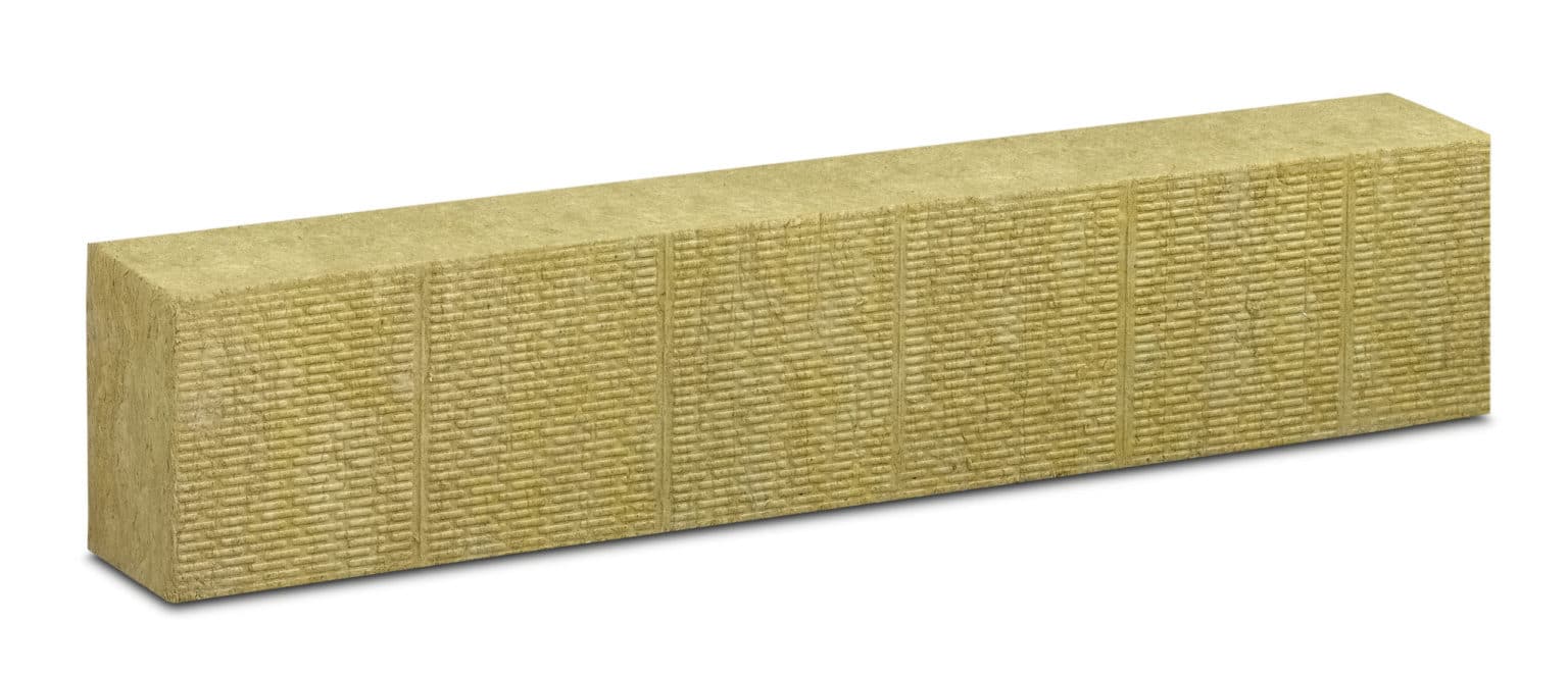 Cellomur® - HIRSCH Isolation