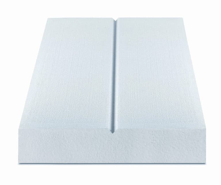 Cellomur® Angles - HIRSCH Isolation