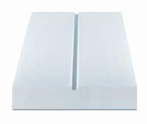 Cellomur® - Isolation des murs par l'extérieur - HIRSCH Isolation