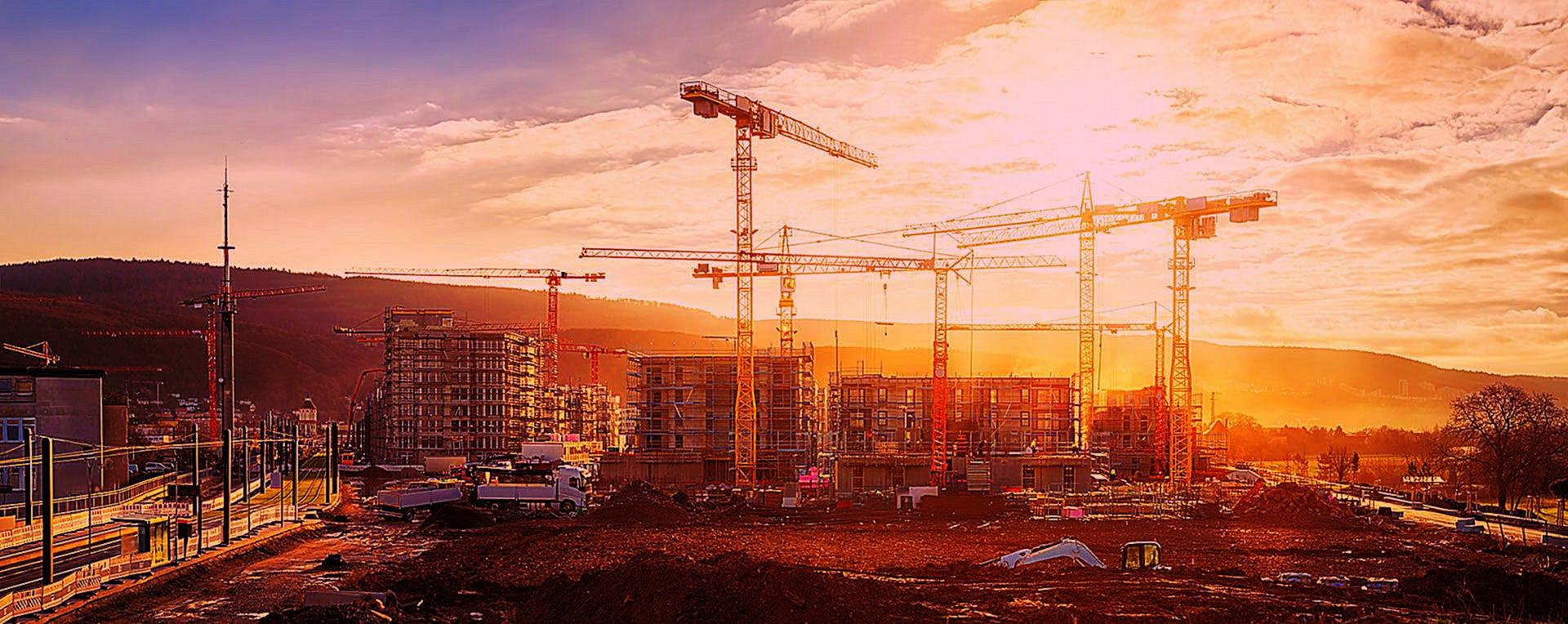 HIRSCH Isolation : une nouvelle identité, un savoir-faire conservé