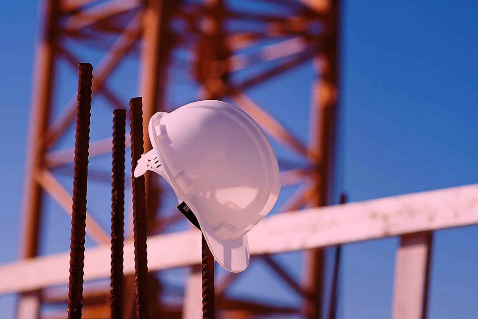 HIRSCH Isolation - polystyrène expansé durable et responsable