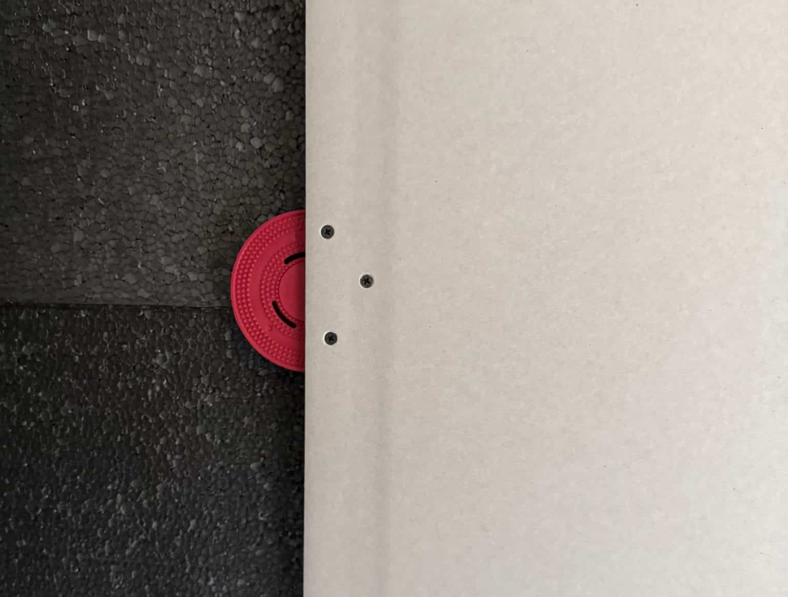 Système Doublifix® - HIRSCH Isolation